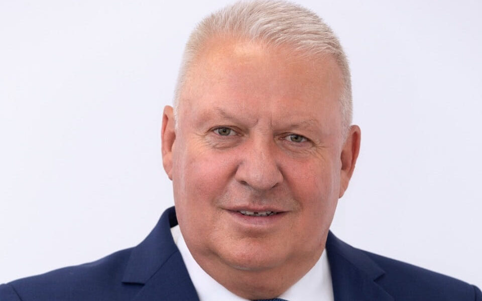 Marți, 15 octombrie 2024, Judecătoria Blaj a validat noul mandat de ...